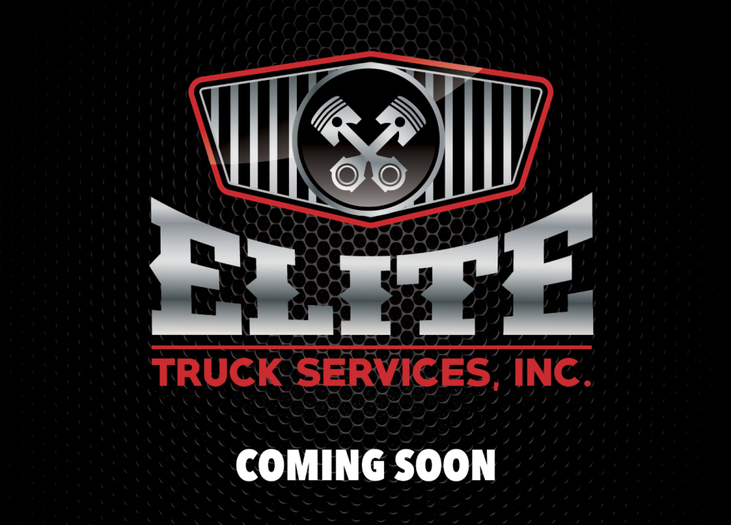 Inter Freight Inc » Elite Truck Services